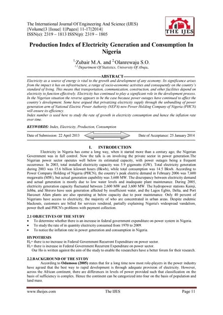 Electric load patterns for (residential/commercial /industrial) usage ...