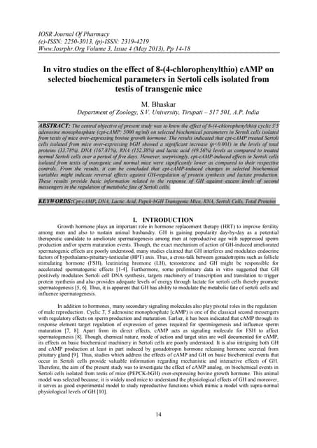 Simulated Animal Experiments in Pharmacology - MyCalPharm | PDF