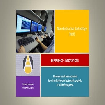 Stem Pdf