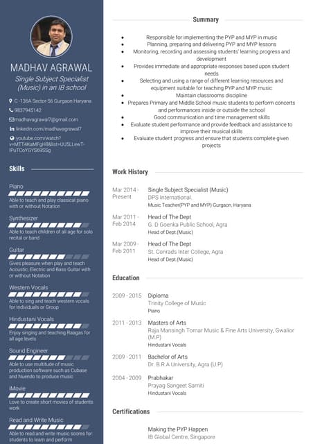 Suzuki: The Mother Tongue Approach