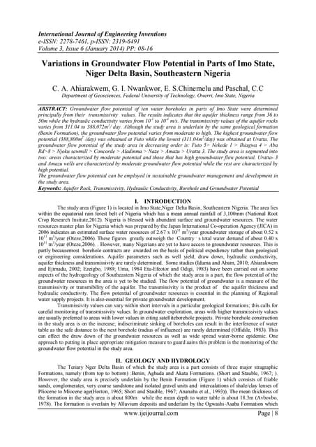 Tewodros proposal | PDF