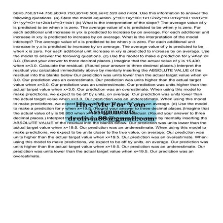 b03750b14750sb00750sb10500se2520 and n24 Use.pdf