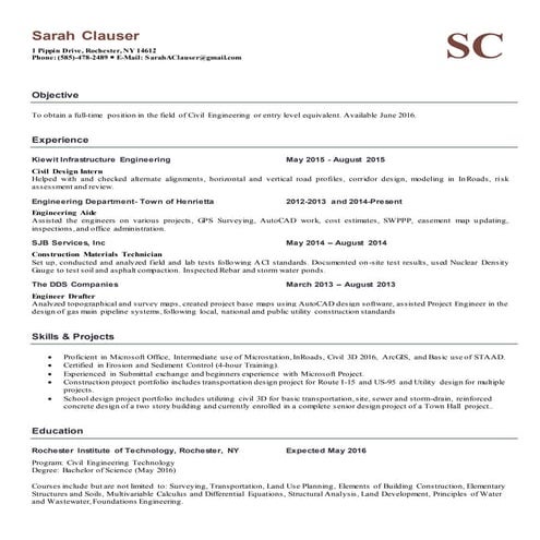 PachecoM_resume | DOCX