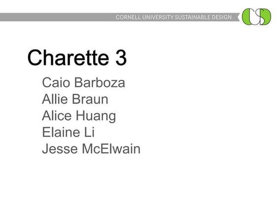 Fact Sheet: Scott Estes, Citrix Systems | PDF