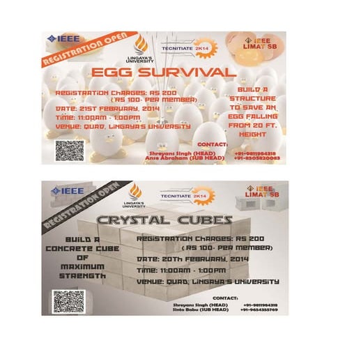 College Computer Graphics Work | PDF