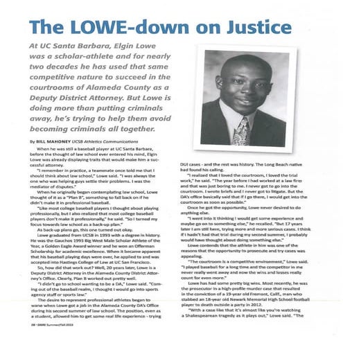 thelowedownonjustice | PDF