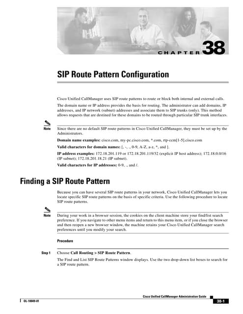 Avaya call routing_flowchart | PDF