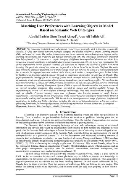 Anica for revision | DOCX