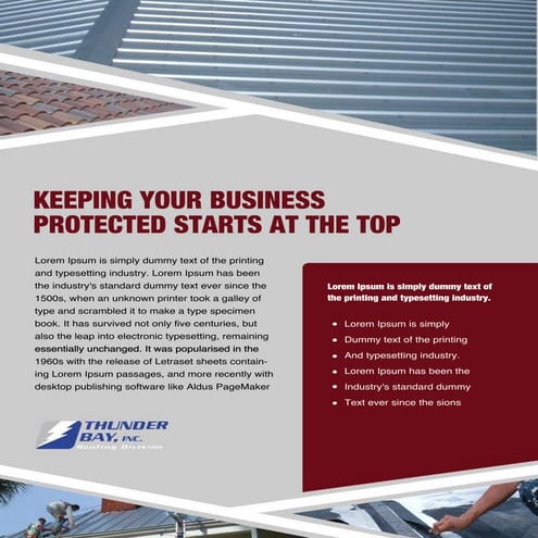 flyer_commercial_thunderbay | PDF