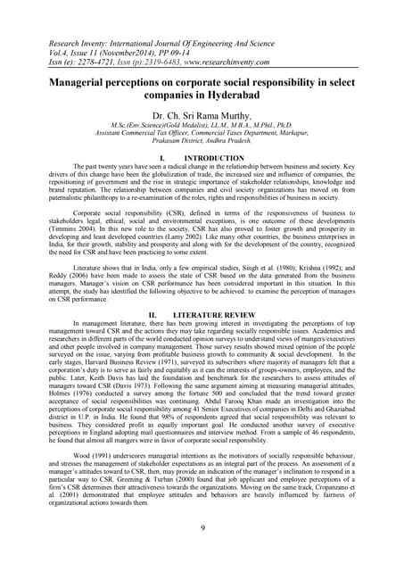 Sample of MSC research proposal | DOCX