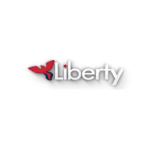 LIBERTY LOGO | PDF