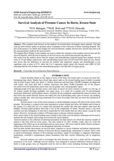 Calculating person time | PPT