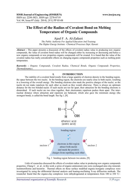 Synthesis and Catalytic Reactivity of Cobalt Pincer Nitrosyl Hydride ...