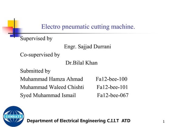 Design of Accumulator Unit | PPT