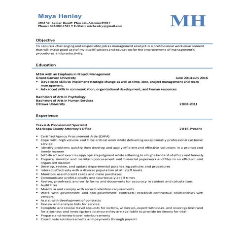 Bob Seymour Resume 2016 | DOCX