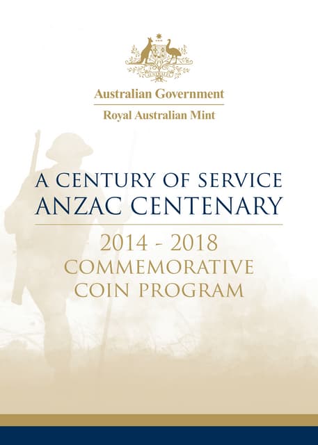 Vintage fashion of yesteryears is gaining prominence with marcasite ...