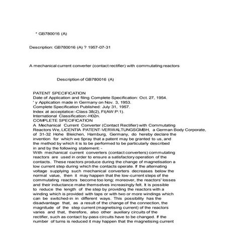 Man Made River Project IV Phase / Ghadames Project - Minor Structures | PDF