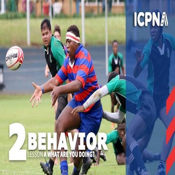 B05 - Unit 02 Behavior - Lesson A - for students.pdf