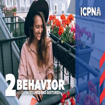 B05 - Unit 02 Behavior - Lesson B - for students (1).pdf