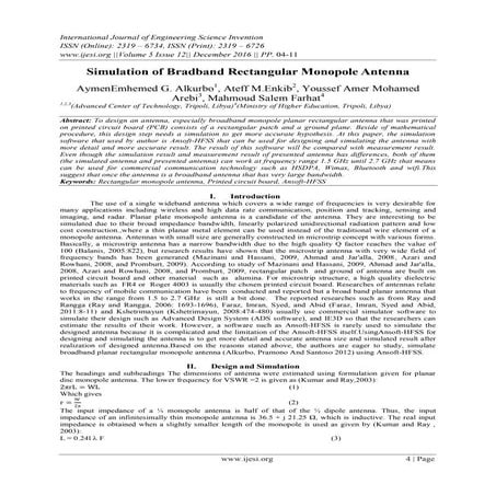 High_Frequency_Structure_Simulator_HFSS[1].pdf