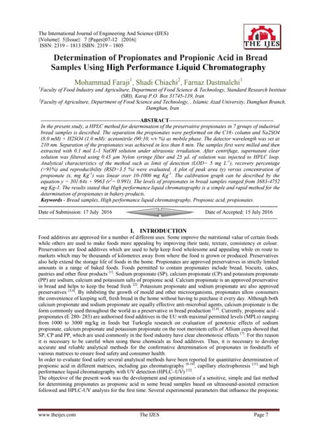 Design and Development of a 10 Million Liters Capacity Petroleum Product Storage Tank | PDF