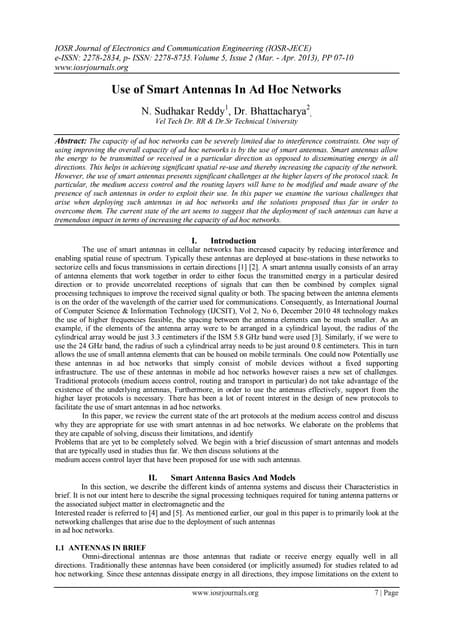 Viewpoints summary poster | PDF