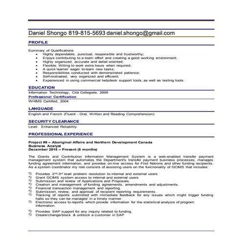 Bongomin_CV_Univ-of-Cape-Town | PDF