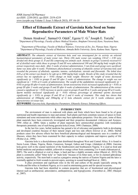 Global Workforce Risks | PDF