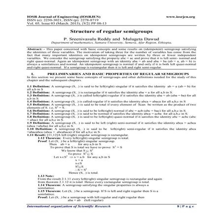Normal subgroups- Group theory | PPTX