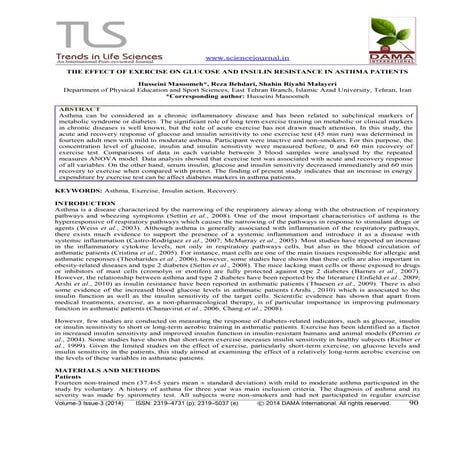 Year 4, Physiology Poster Presentation | PPTX