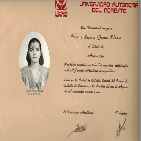 BACHELOUR DEGREE BGB | PDF