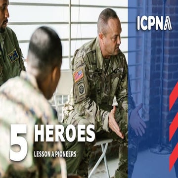 B06 - Unit 05 Heroes - Lesson A - Ss.pdf