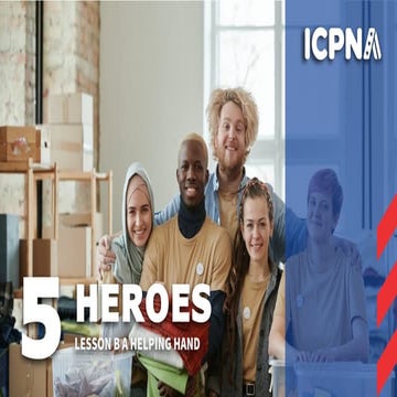 B06 - Unit 05 Heroes - Lesson B - Ss.pdf