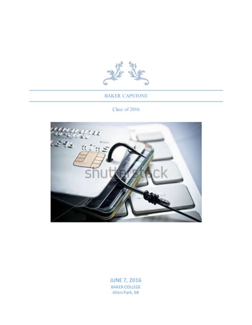 Sangfor wan optimization data sheet 2015 | PDF