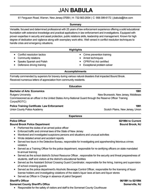 CV Narcotics Expert Witness David Leff | PDF