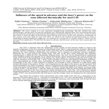 Statistical measures of micromechanical fields in deformed polycrystals ...