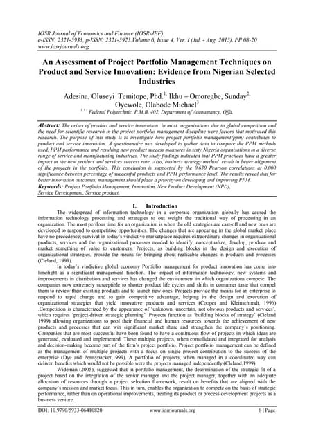 Managing innovation within firms-Chapter 4 (Paul Trott).pptx