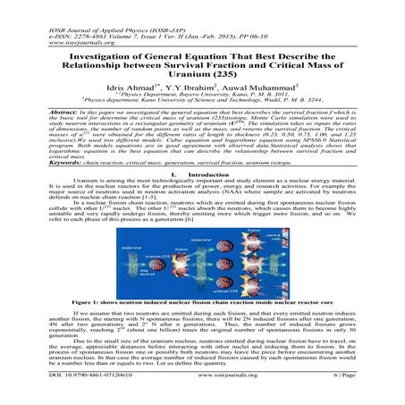Representation of d’Alembertian Operator in Quantum Mechanics | PDF