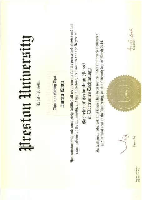 Btech Certificate.PDF