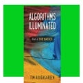 [PDF] download⚡ Algorithms Illuminated Part 1 The Basics