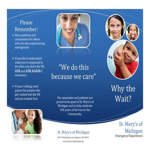 ED Pamphlet v4 | PPT