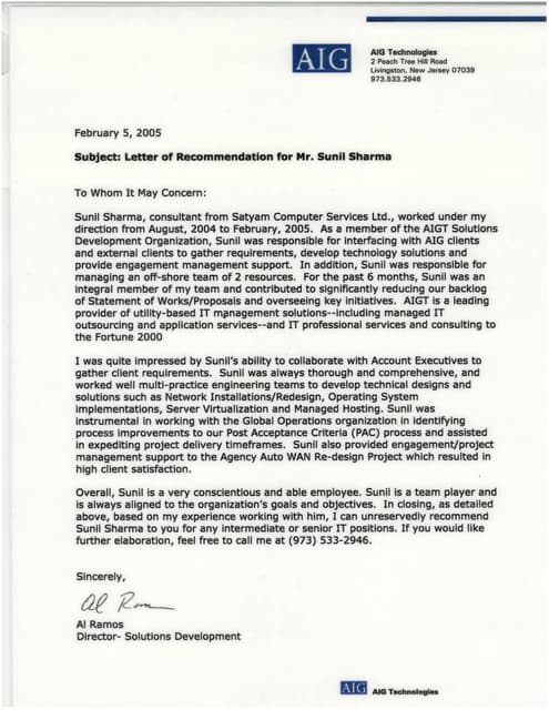 Ltr-Caterpillar-LANE | PDF