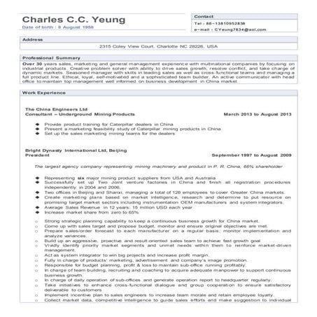 Charles_Yeung-Resume | DOCX