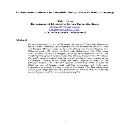 Environmental_Influence_on_Linguistic_Vi | DOC