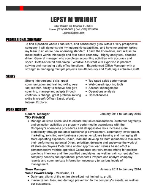 CherylReinders-resume.doc