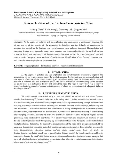 Jorc code table_1_report_template | DOCX