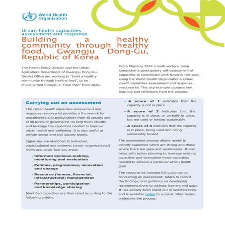 Reduced Coping Strategies Index (rCSI) Needs Assessments.pptx