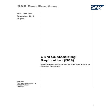 B09 delta guide_replication | DOC