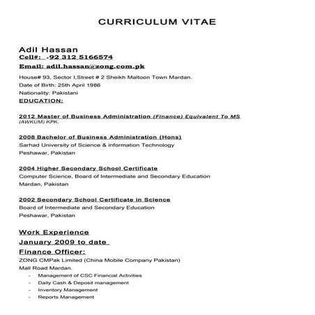 La sindrome occluso | DOCX