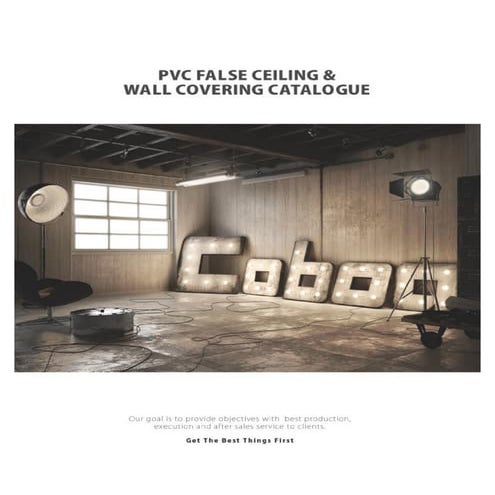 Coboa | PDF